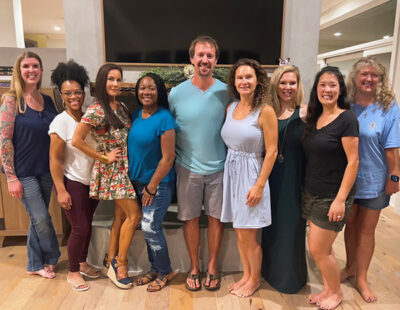 Family & Cosmetic Dentist in Savannah - Savannah Dental Solutions